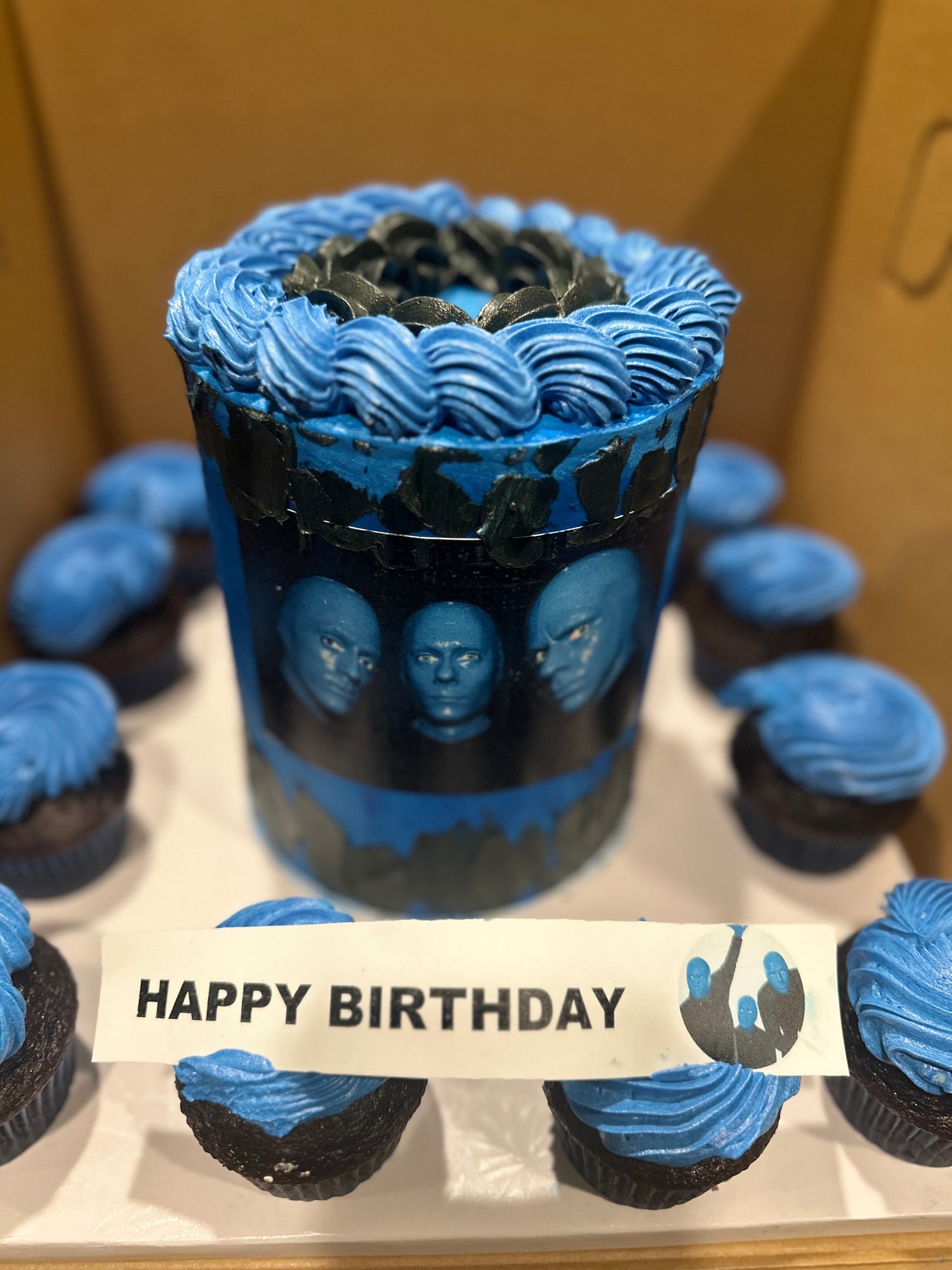 Let's Cake Your Day – cakemehappy.cakemagic