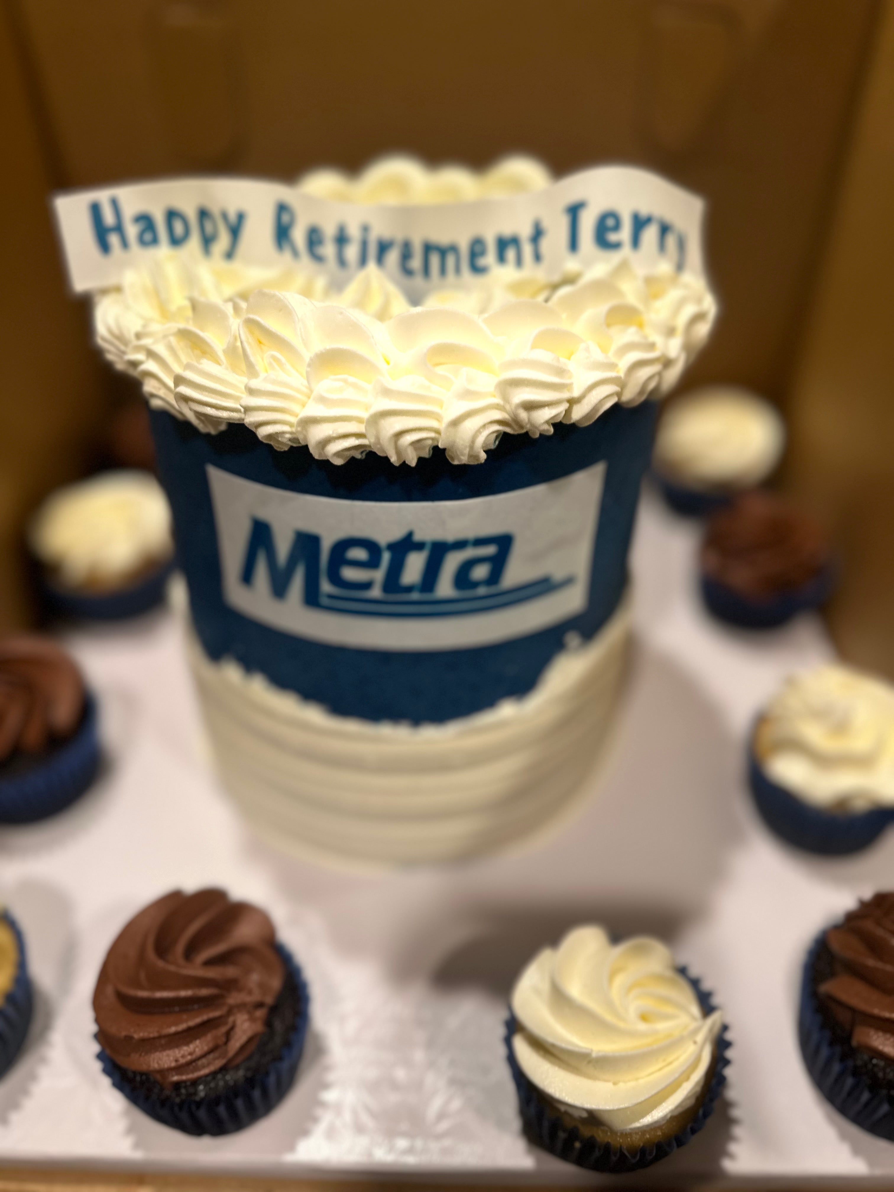 Let's Cake Your Day – cakemehappy.cakemagic