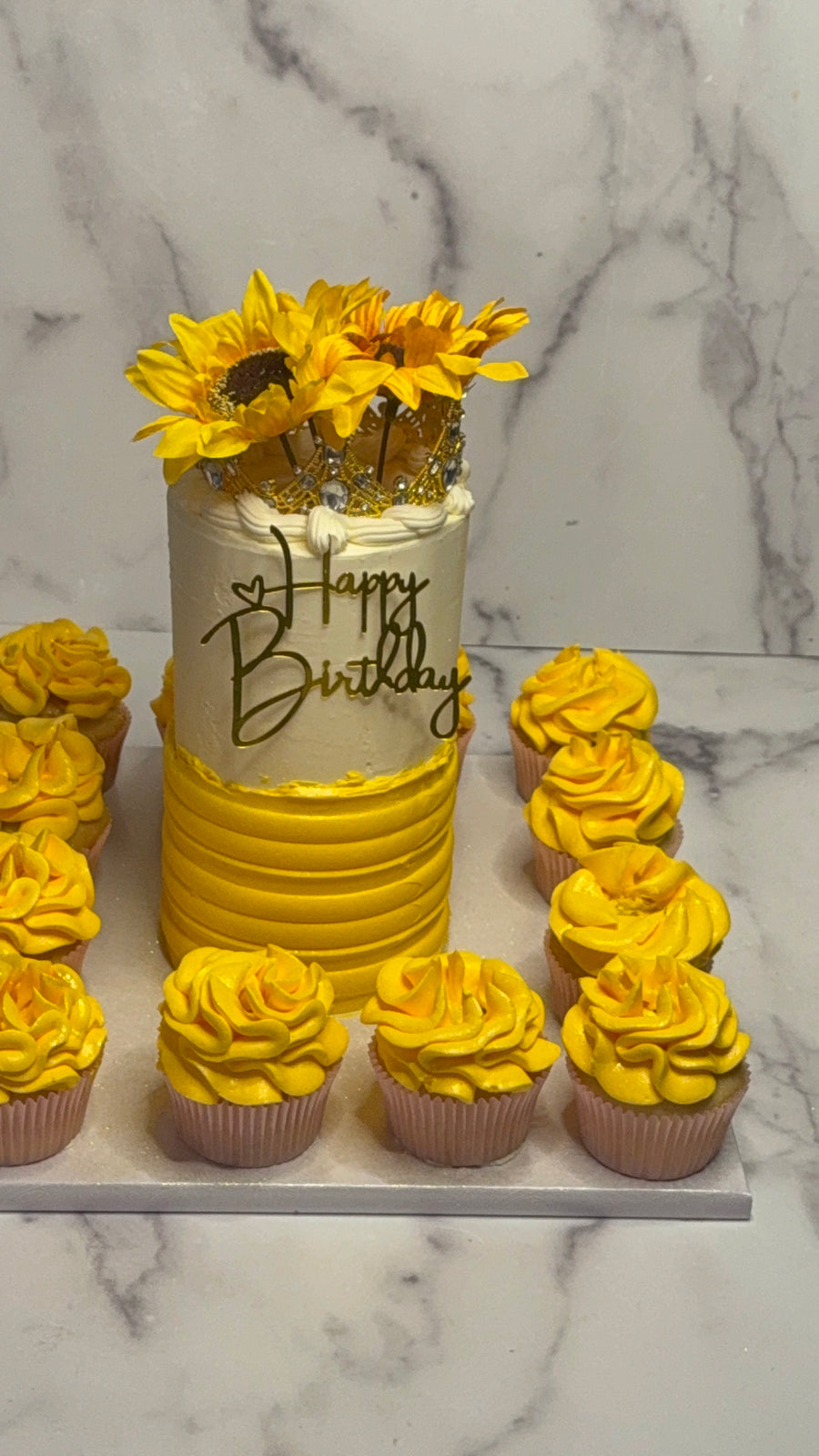 Let's Cake Your Day – cakemehappy.cakemagic