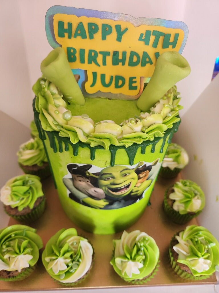 Let's Cake Your Day – cakemehappy.cakemagic