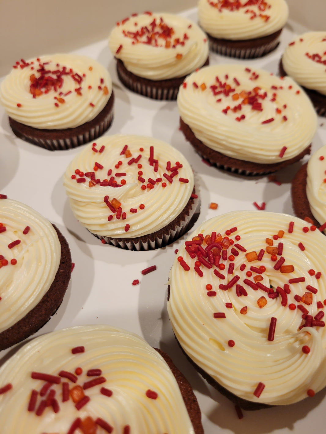 Let's Cake Your Day – cakemehappy.cakemagic