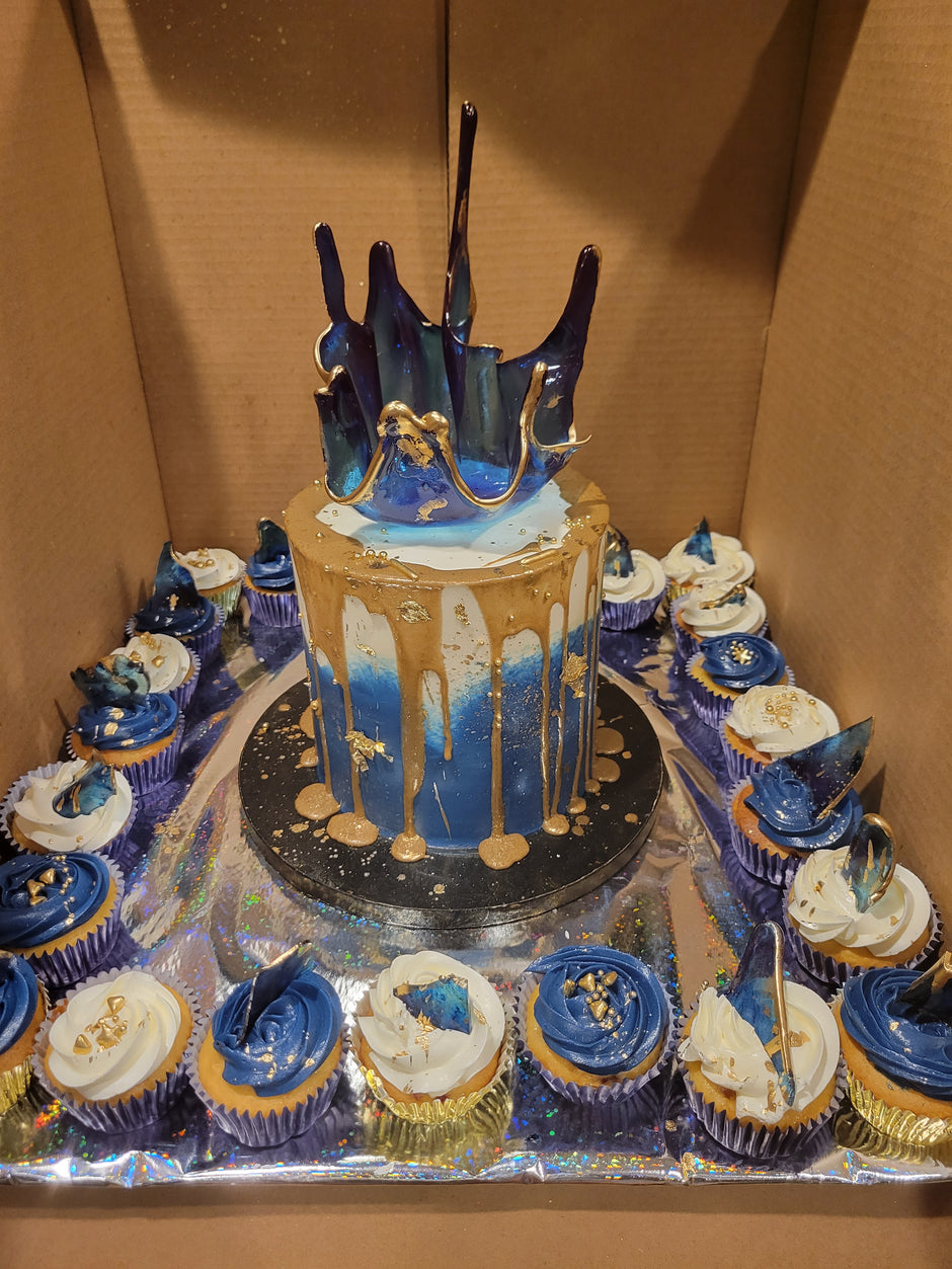 Let's Cake Your Day – cakemehappy.cakemagic